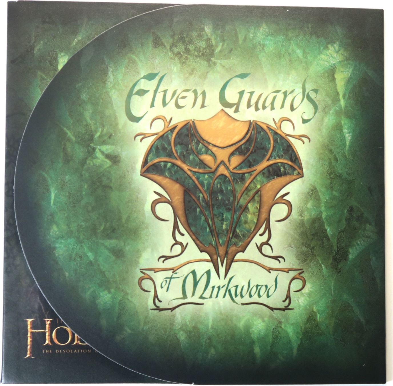 new-zealand-dollars-2013-elven-guards-of-mirkwood-fdc-ma-shops