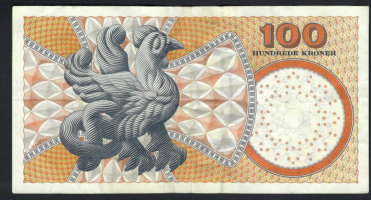 Danemark Denmark 100 Kroner 1999 Danmarks Nationalbank S MA Shops danemark-denmark-100-kroner-1999-danmarks-nationalbank-s-ma-shops